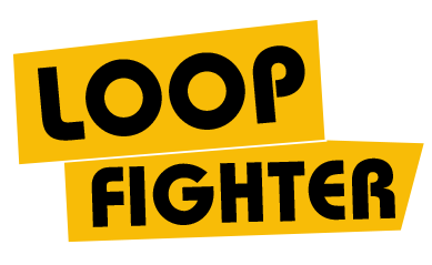 RIDES | Moipark İstanbul