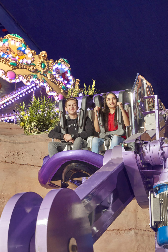 _H5A4169 | Moipark İstanbul