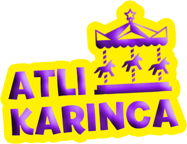 ATLI KARINCA | Moipark İstanbul