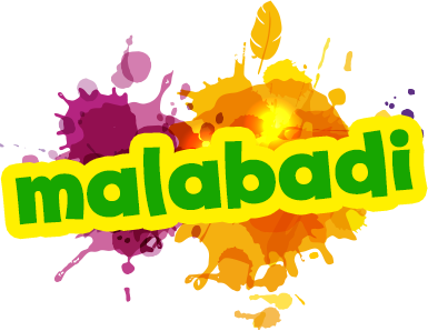 MALABADİ | Moipark İstanbul