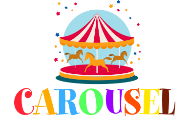 CAROUSEL | Moipark İstanbul