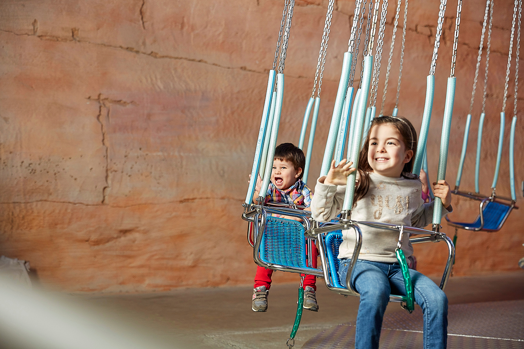 SEKOLIN | Moipark İstanbul