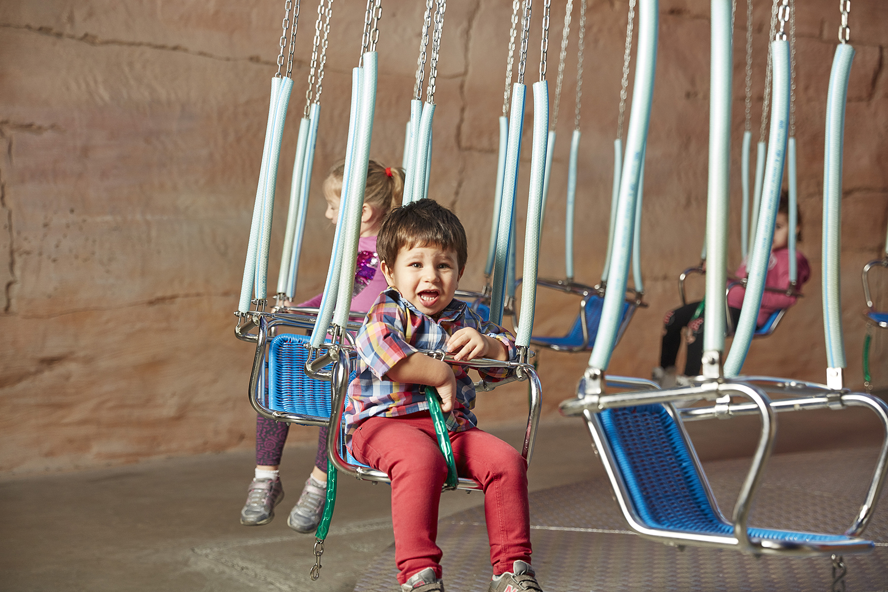 SEKOLIN | Moipark İstanbul