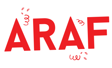 ARAF | Moipark İstanbul